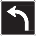 Chapter 3 – Signs, signals and road markings – Apperture Labs