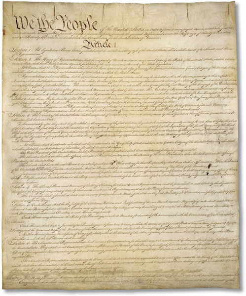 Colonial Period and Independence – Apperture Labs